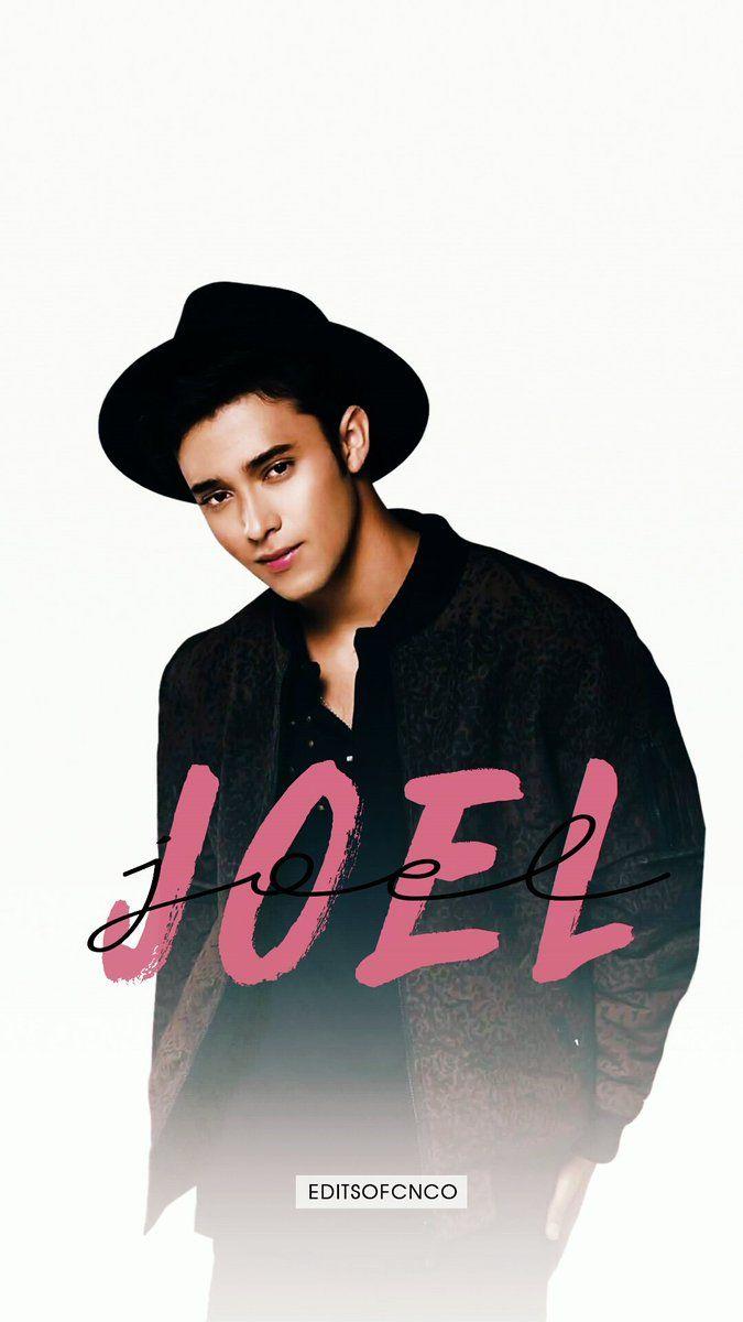 Joel Cnco Wallpapers - Top Free Joel Cnco Backgrounds - WallpaperAccess