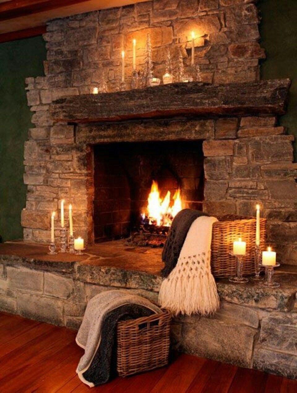 Winter Fireplace Wallpapers Top Free Winter Fireplace Backgrounds Winter Fireplace Wallpapers Top Free Winter Fireplace Backgrounds