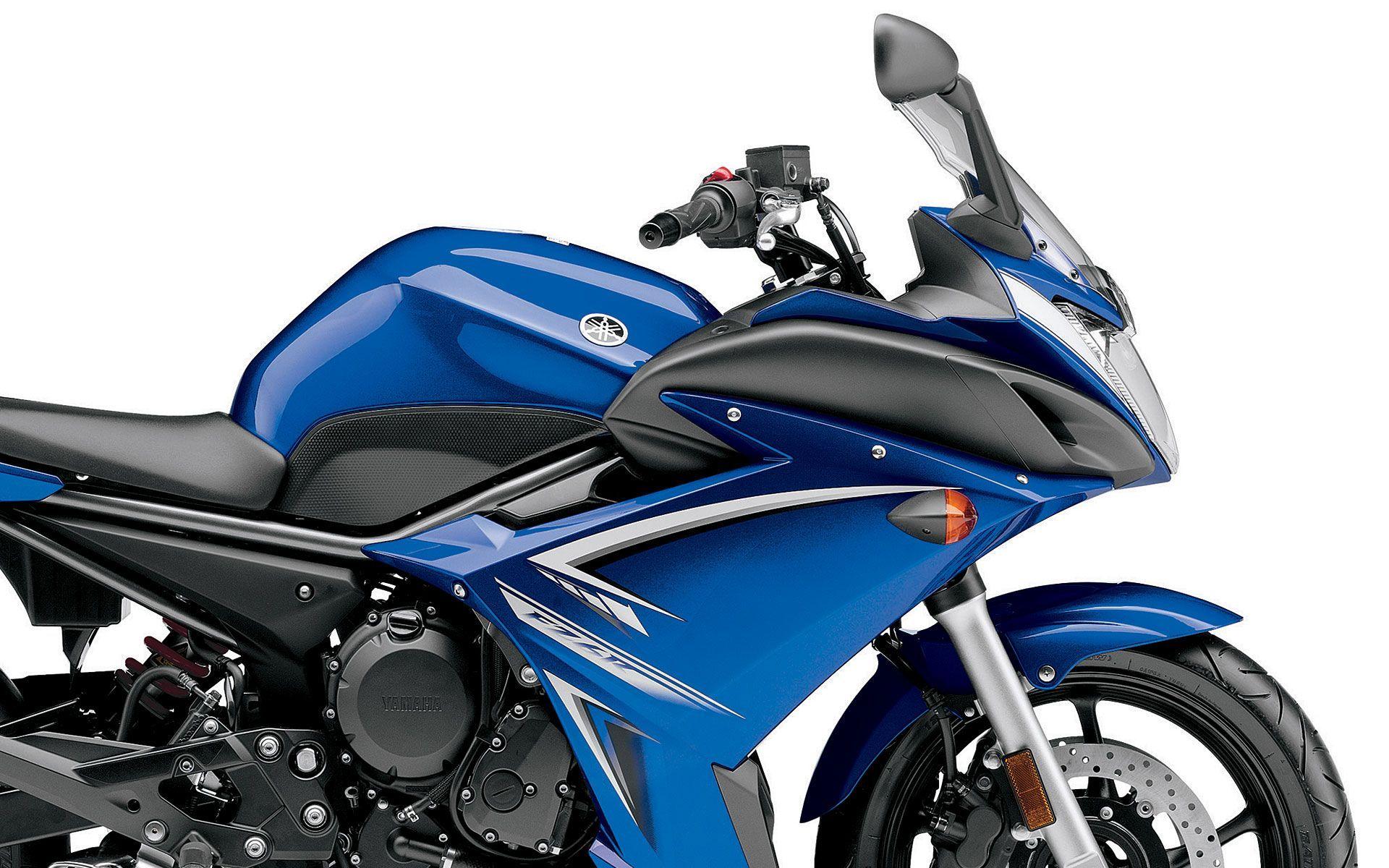 Yamaha Blue Wallpapers - Top Free Yamaha Blue Backgrounds - WallpaperAccess