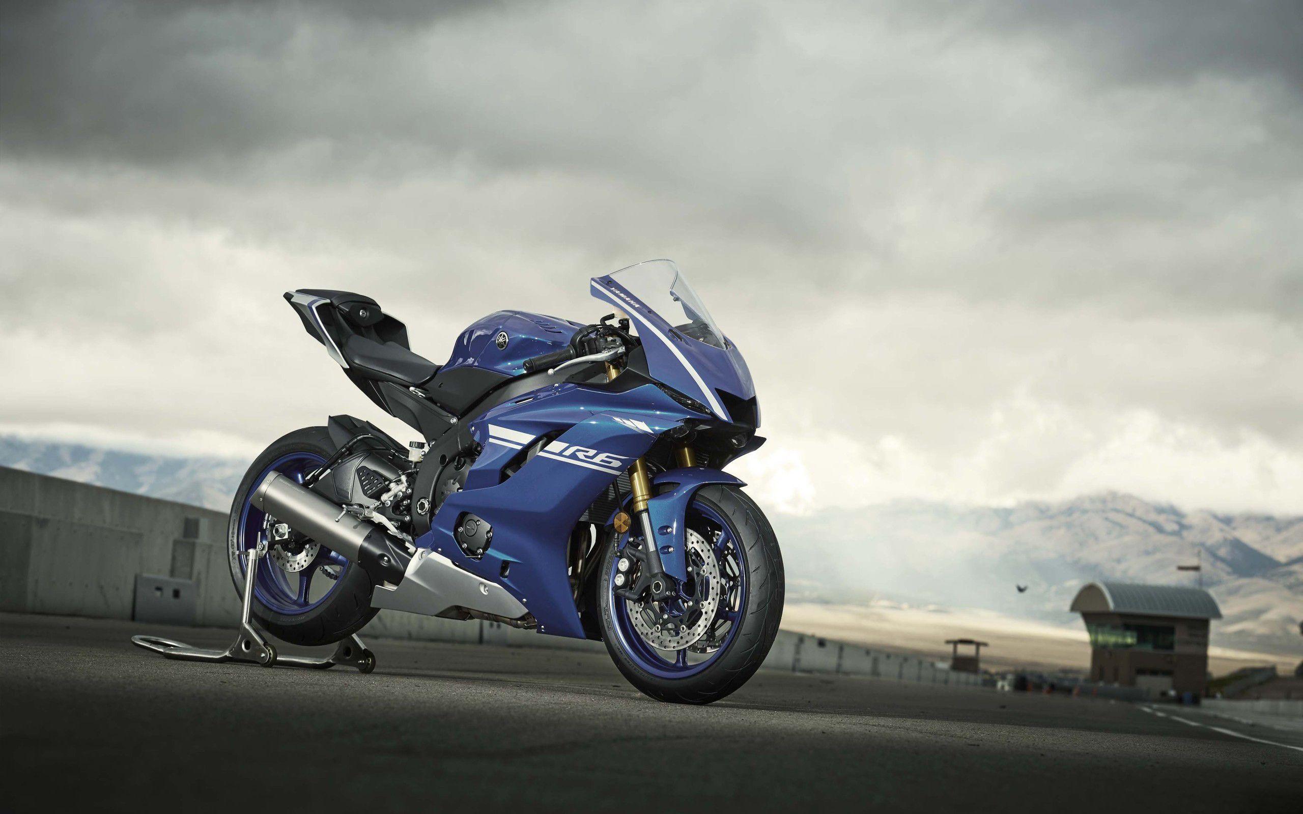 Yamaha Blue Wallpapers - Top Free Yamaha Blue Backgrounds - WallpaperAccess