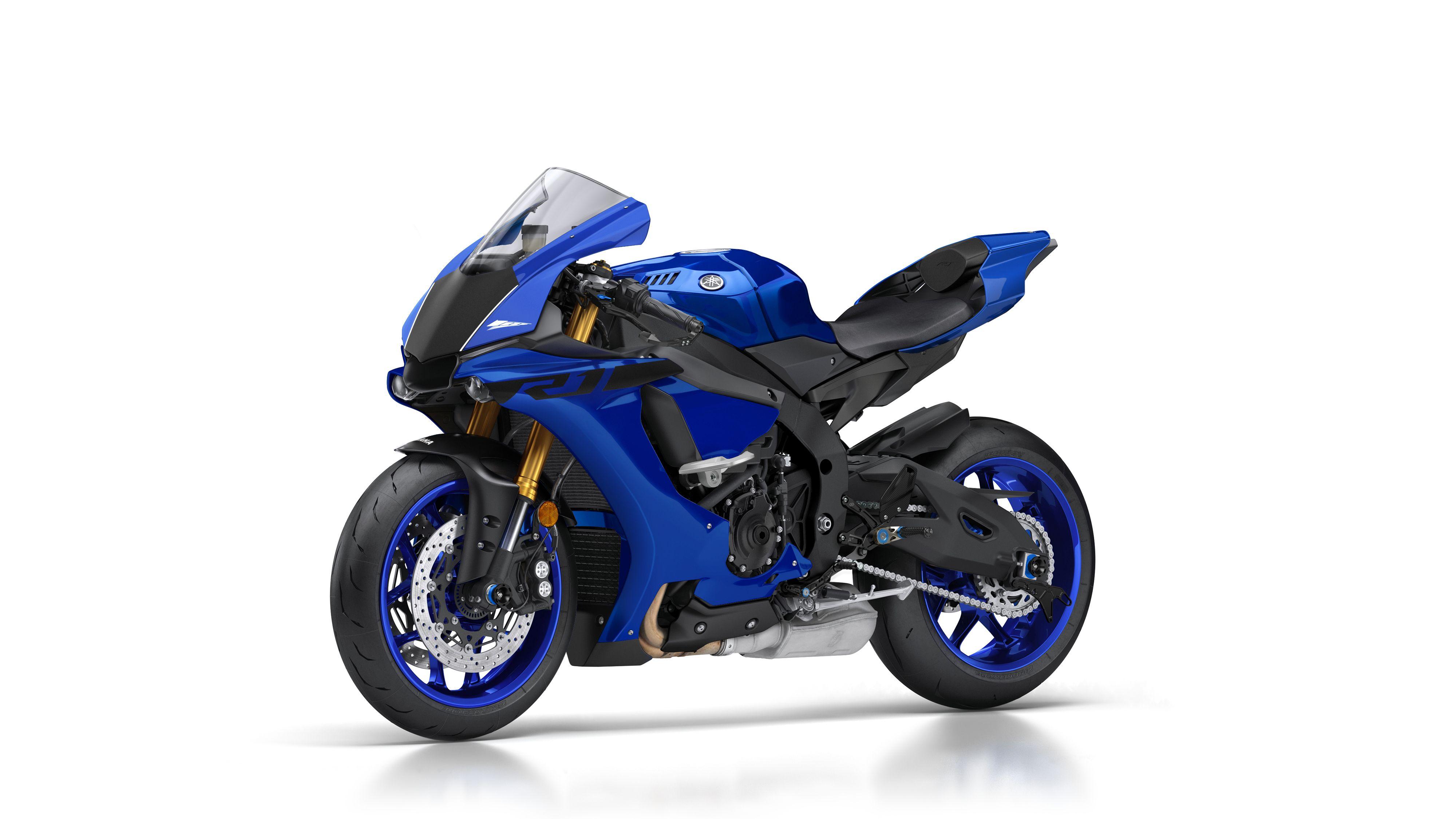 Yamaha Blue Wallpapers - Top Free Yamaha Blue Backgrounds - WallpaperAccess