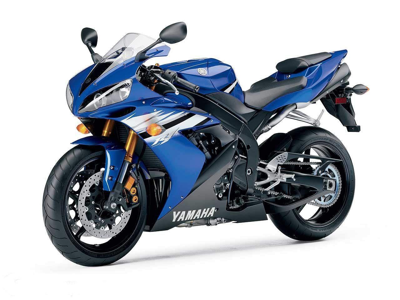 Yamaha Blue Wallpapers - Top Free Yamaha Blue Backgrounds - WallpaperAccess