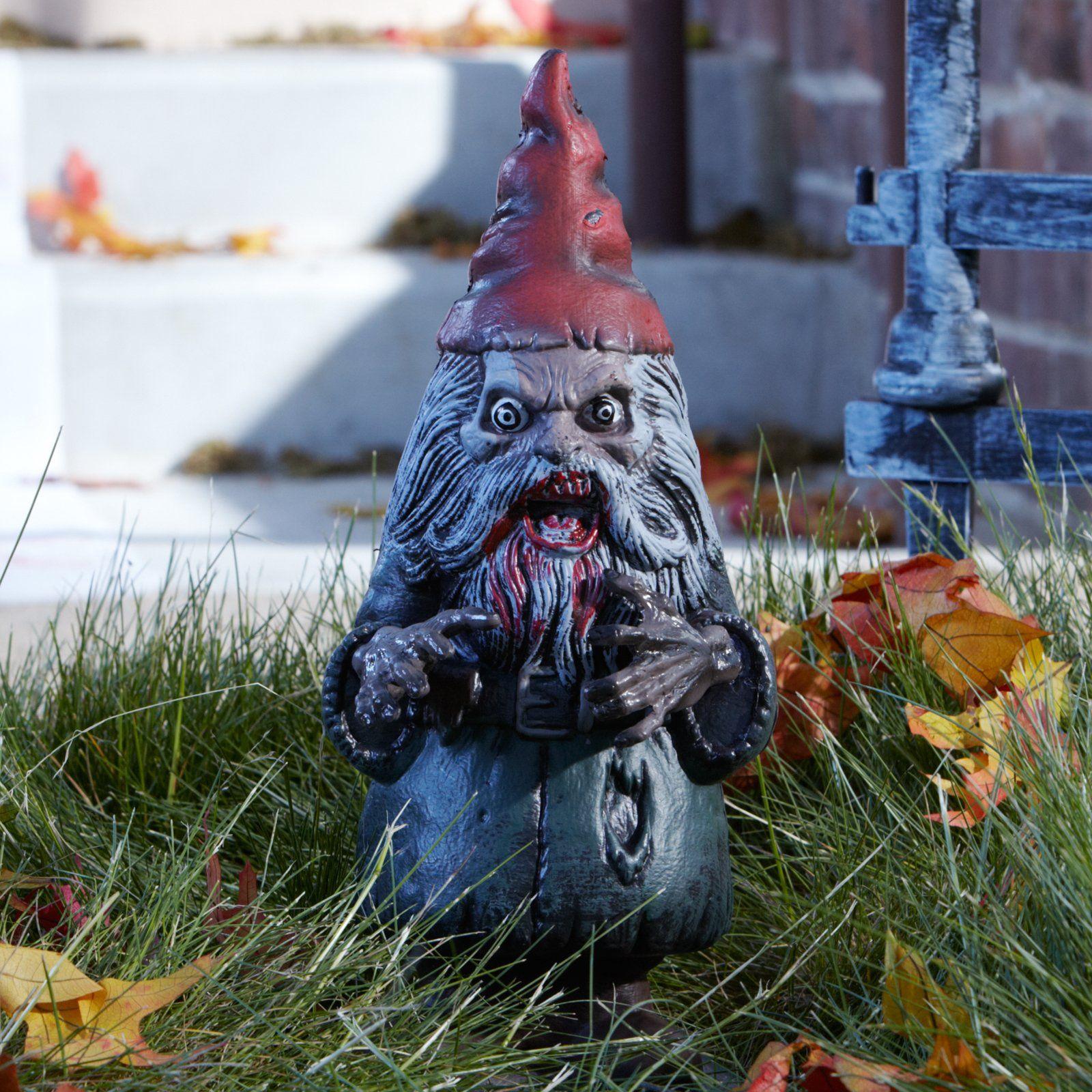 Garden Gnome Wallpapers - Top Free Garden Gnome Backgrounds ...