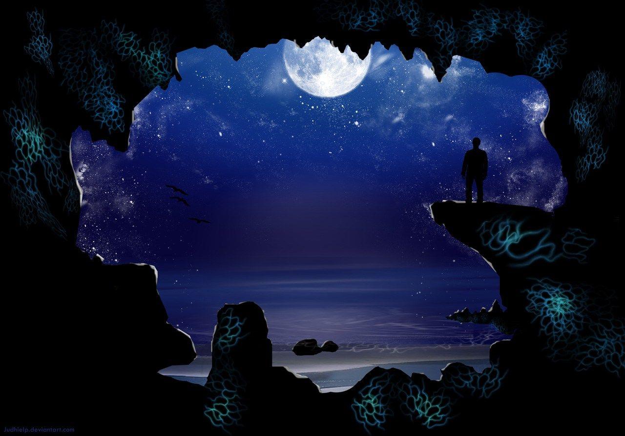 Large Wallpapers - Top Free Large Backgrounds - WallpaperAccess