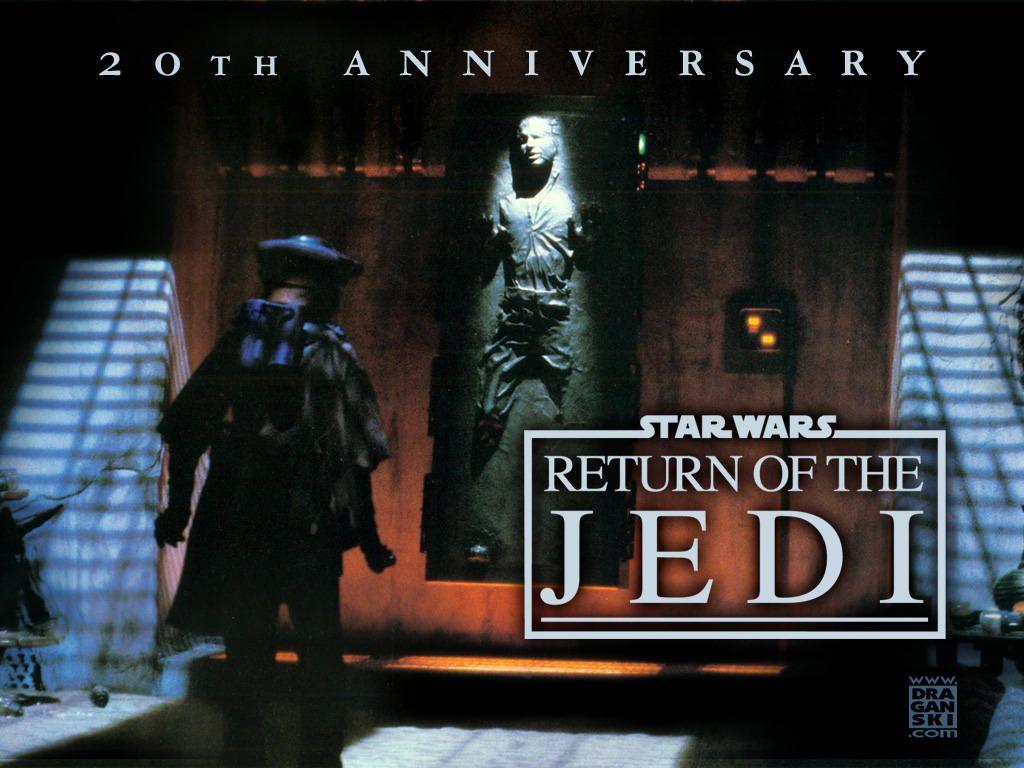 Han Solo Carbonite Wallpapers - Top Free Han Solo Carbonite Backgrounds ...