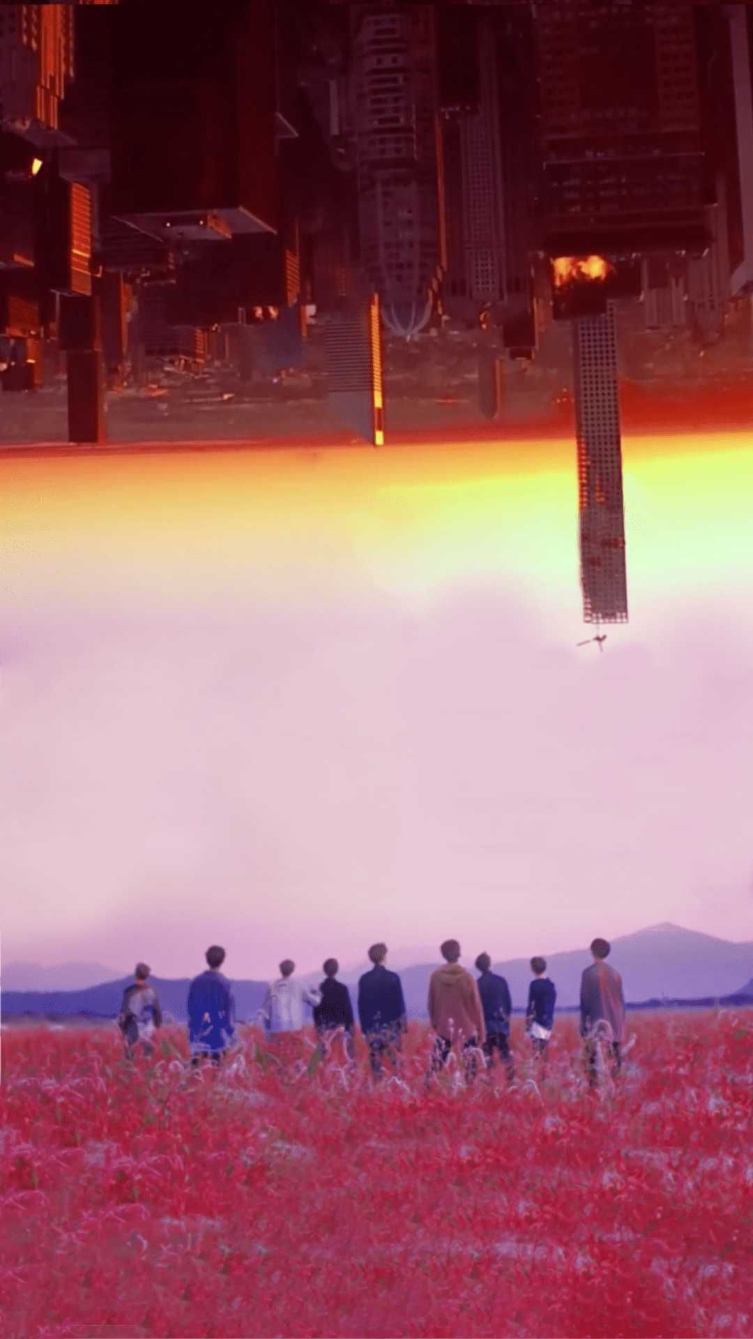 Stray Kids Phone Wallpapers - Top Free Stray Kids Phone Backgrounds ...