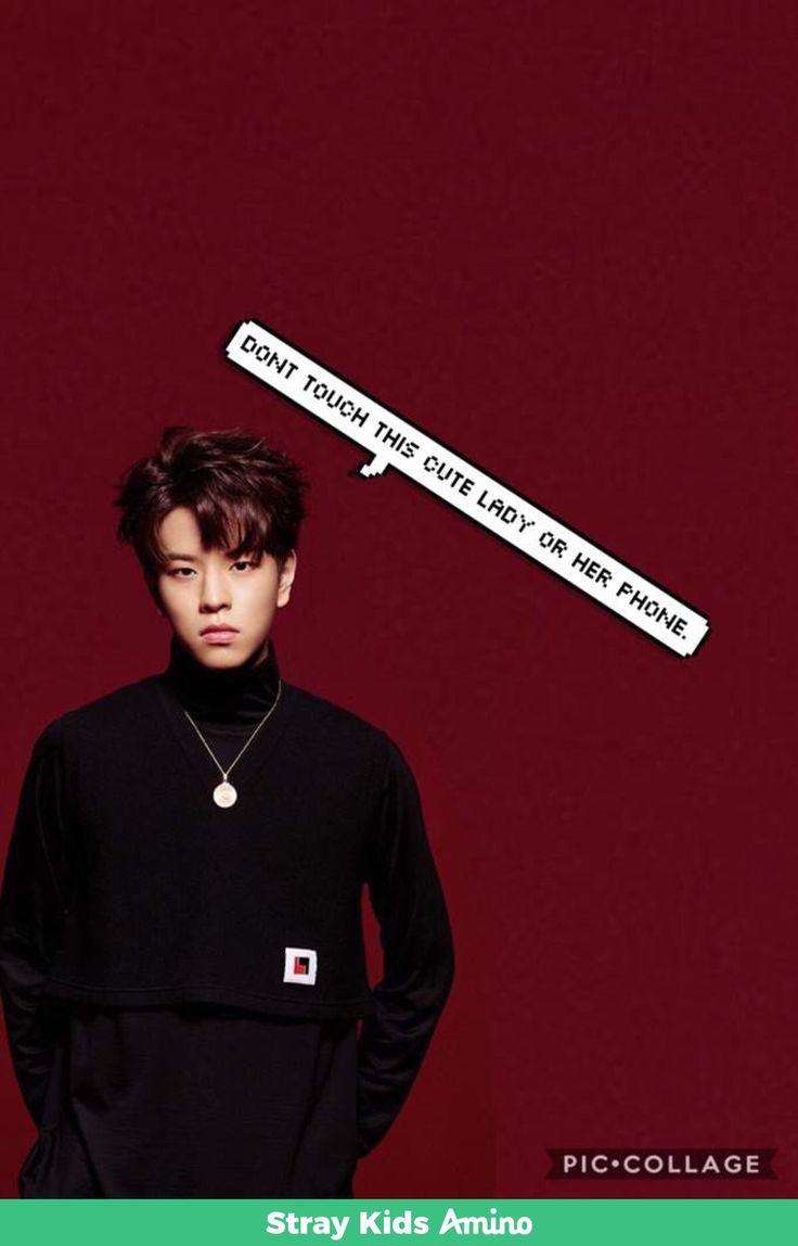 Stray Kids Phone Wallpapers - Top Free Stray Kids Phone Backgrounds ...