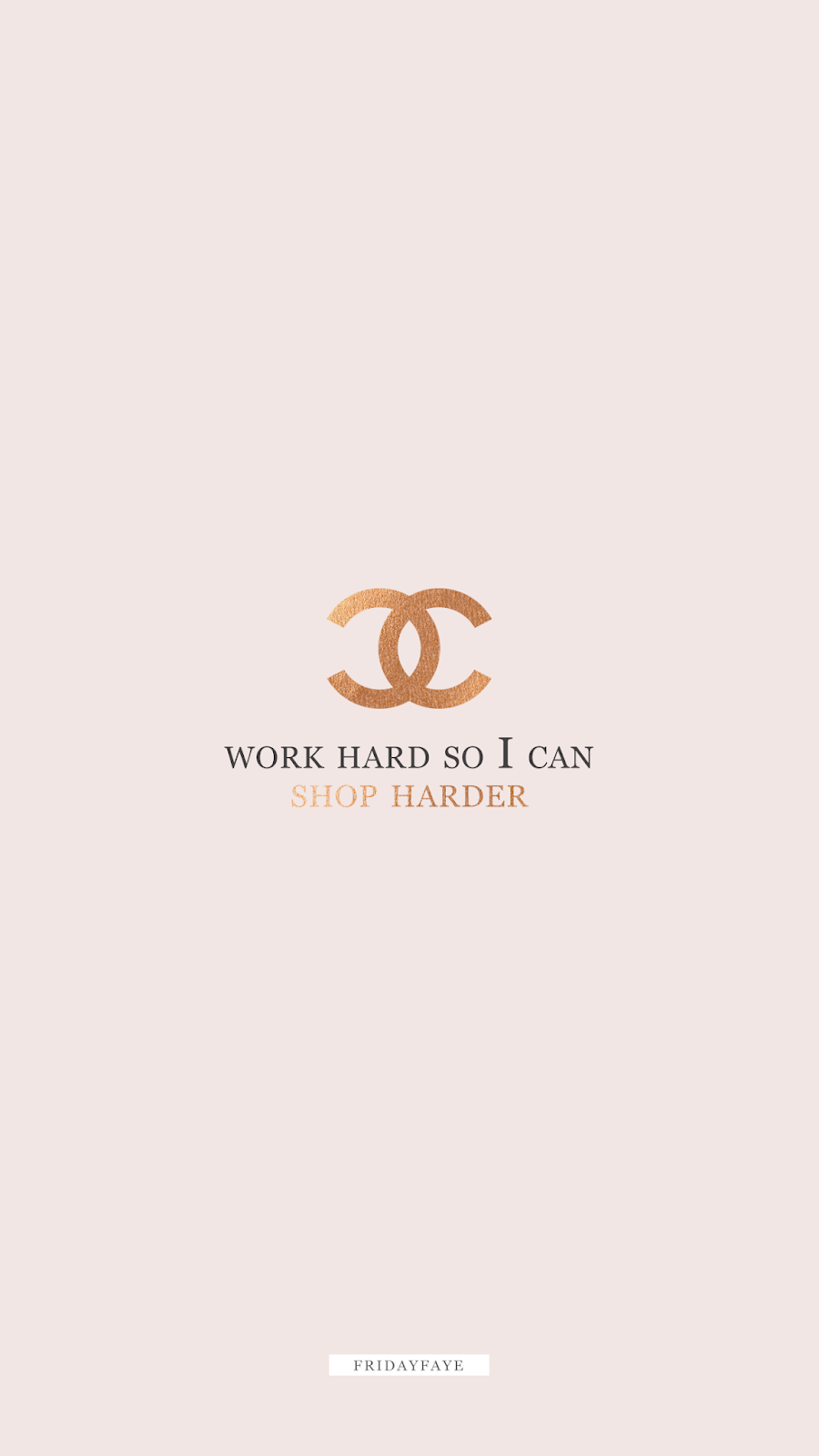 Work Hard iPhone Wallpapers - Top Free Work Hard iPhone Backgrounds ...