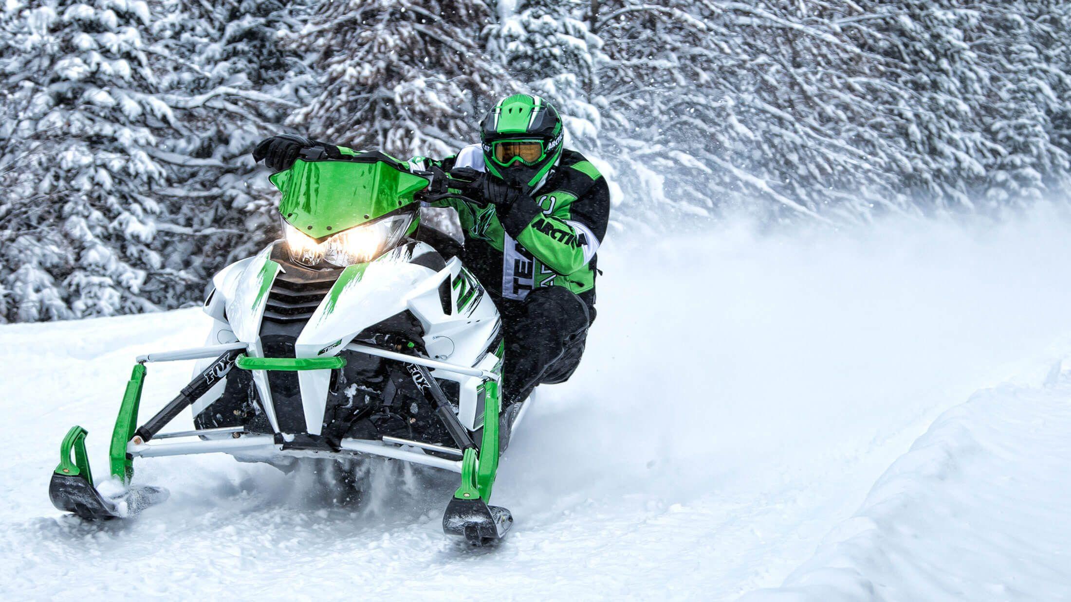 Yamaha Snowmobile Wallpapers - Top Free Yamaha Snowmobile Backgrounds ...