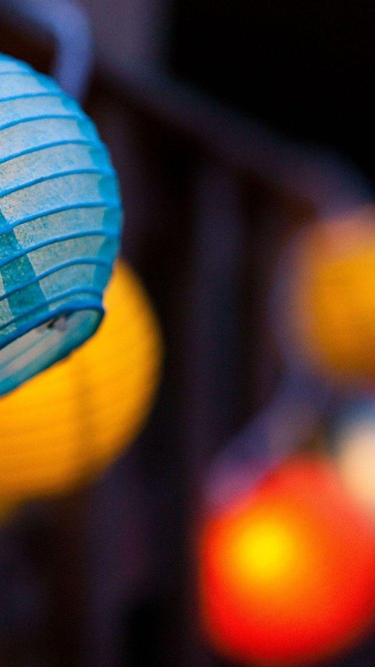 Blue Lantern iPhone Wallpapers - Top Free Blue Lantern iPhone ...