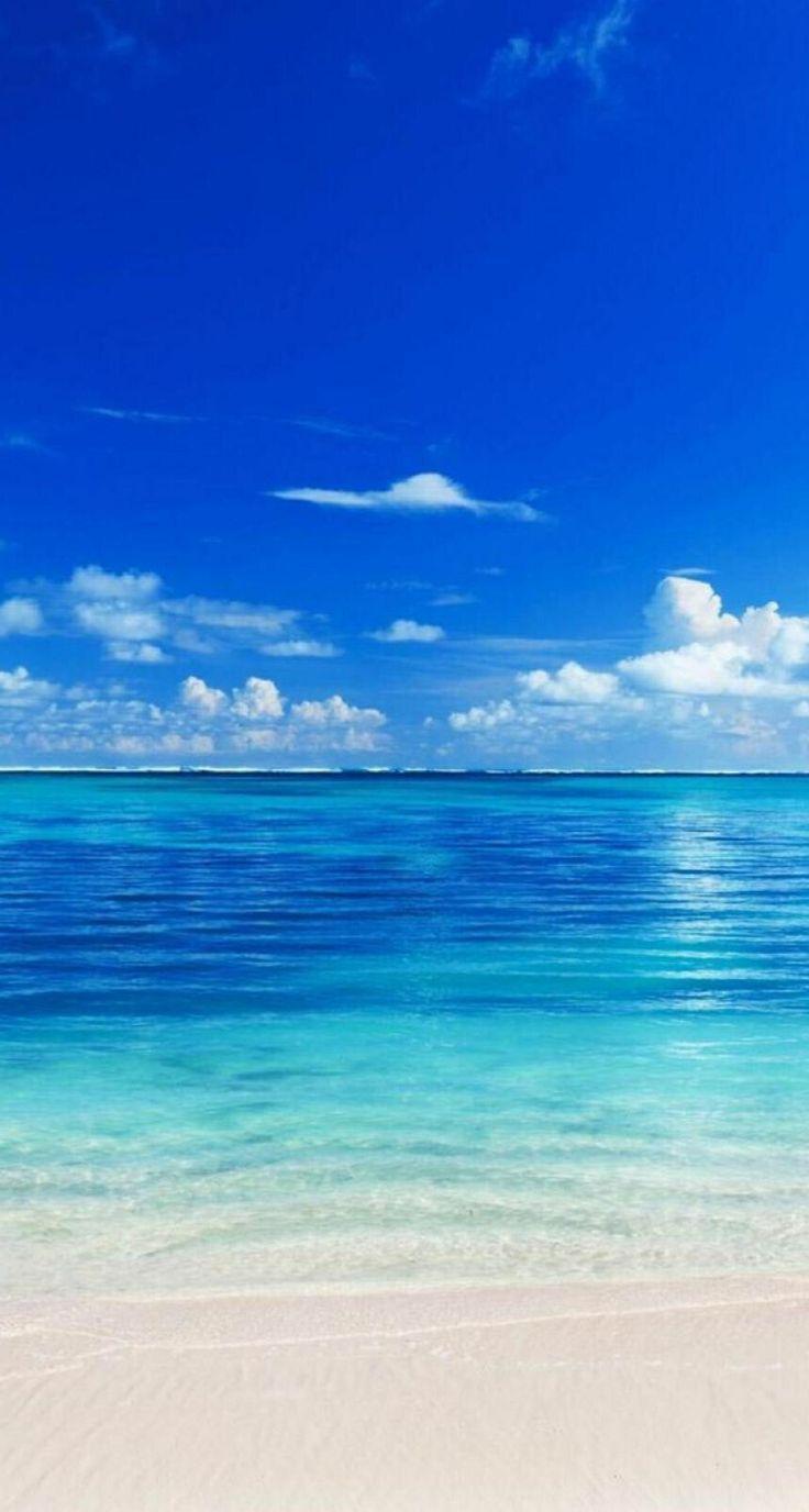 Ocean Mobile Wallpapers - Top Free Ocean Mobile Backgrounds ...