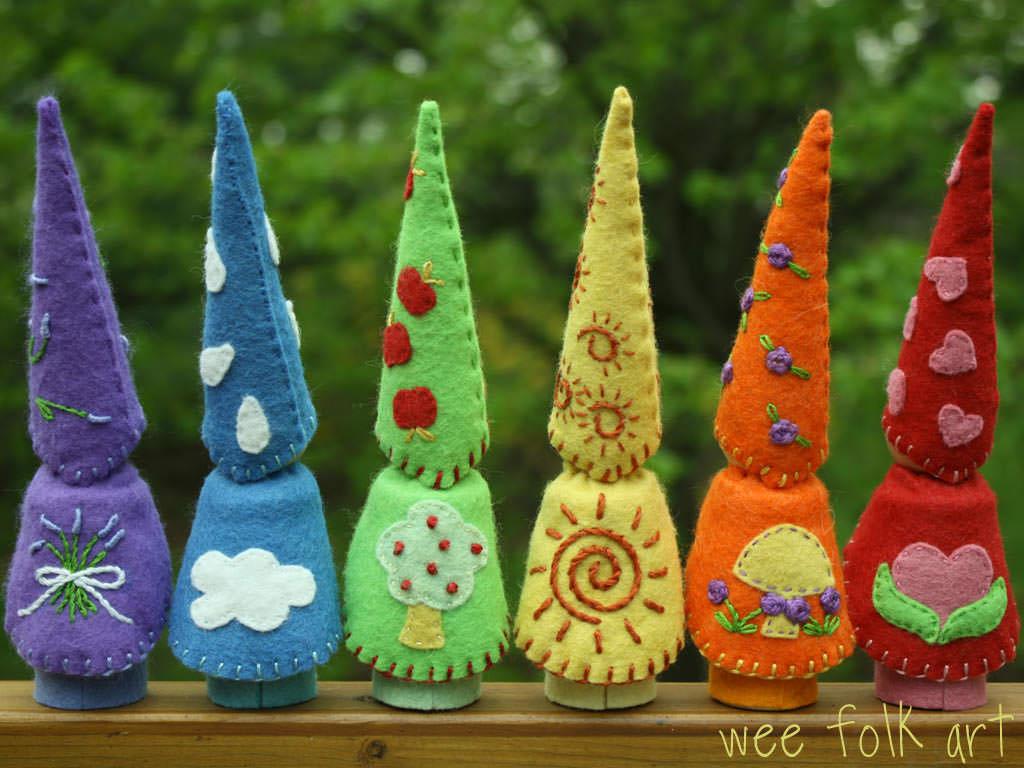 Folk Art Wallpapers - Top Free Folk Art Backgrounds - WallpaperAccess