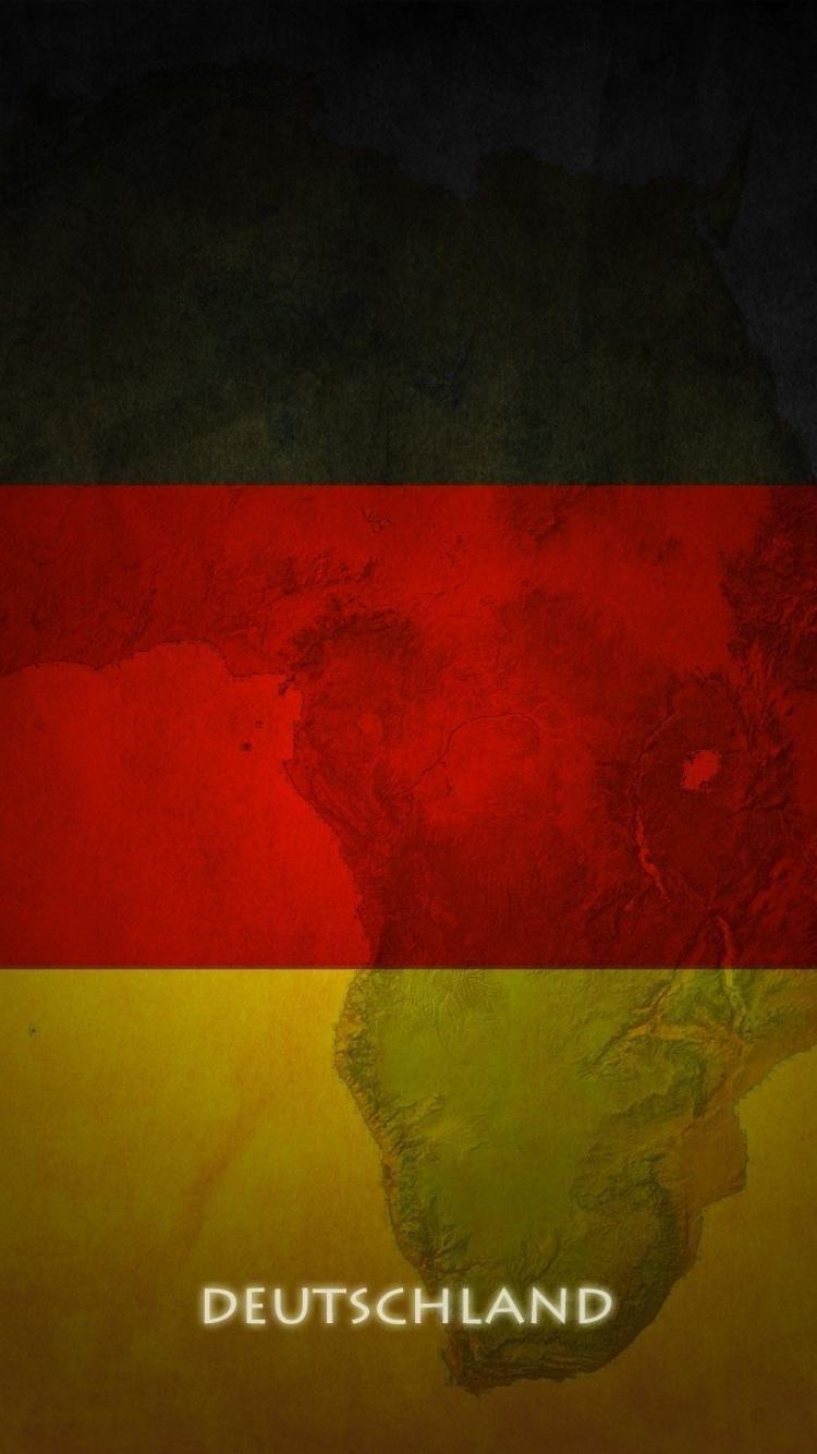 Deutschland Wallpapers - Top Free Deutschland Backgrounds - WallpaperAccess
