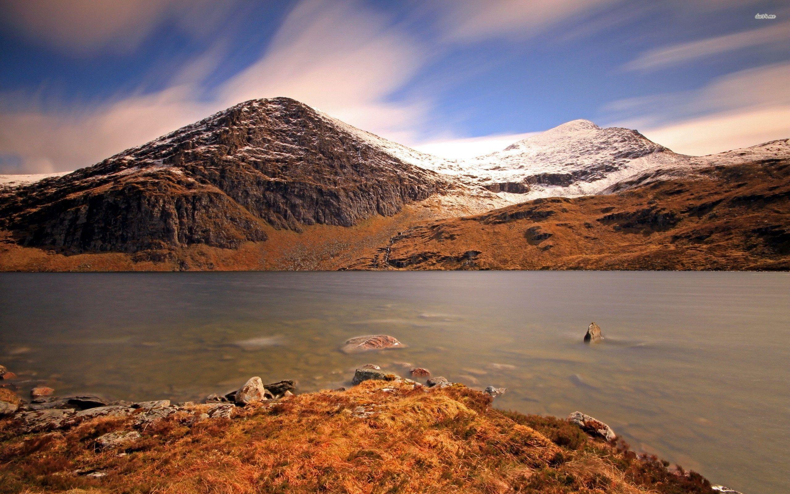 Scottish Countryside iPhone Wallpapers - Top Free Scottish Countryside ...