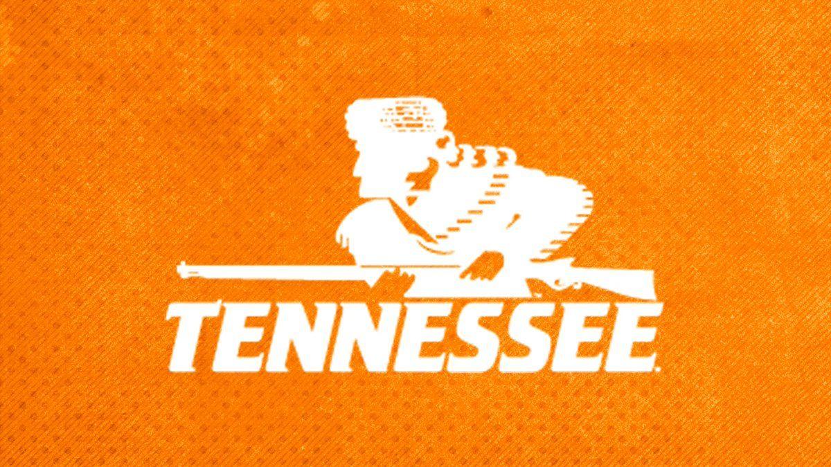 Tennessee Football Wallpapers - Top Free Tennessee Football Backgrounds ...