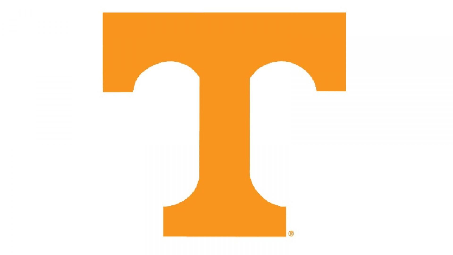 Tennessee Football Wallpapers - Top Free Tennessee Football Backgrounds ...