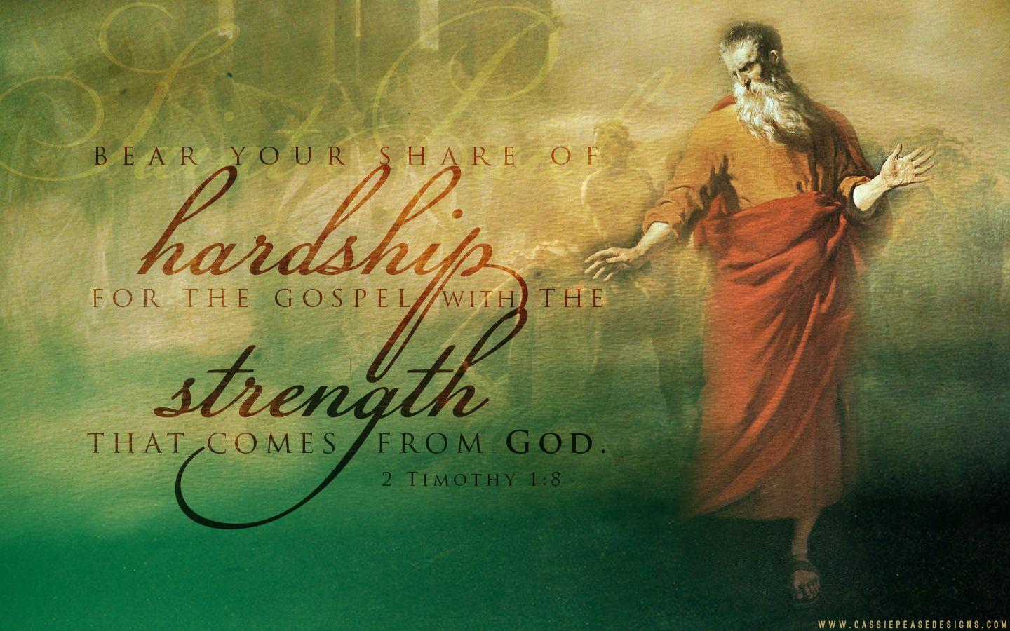 Hardship Wallpapers - Top Free Hardship Backgrounds - WallpaperAccess