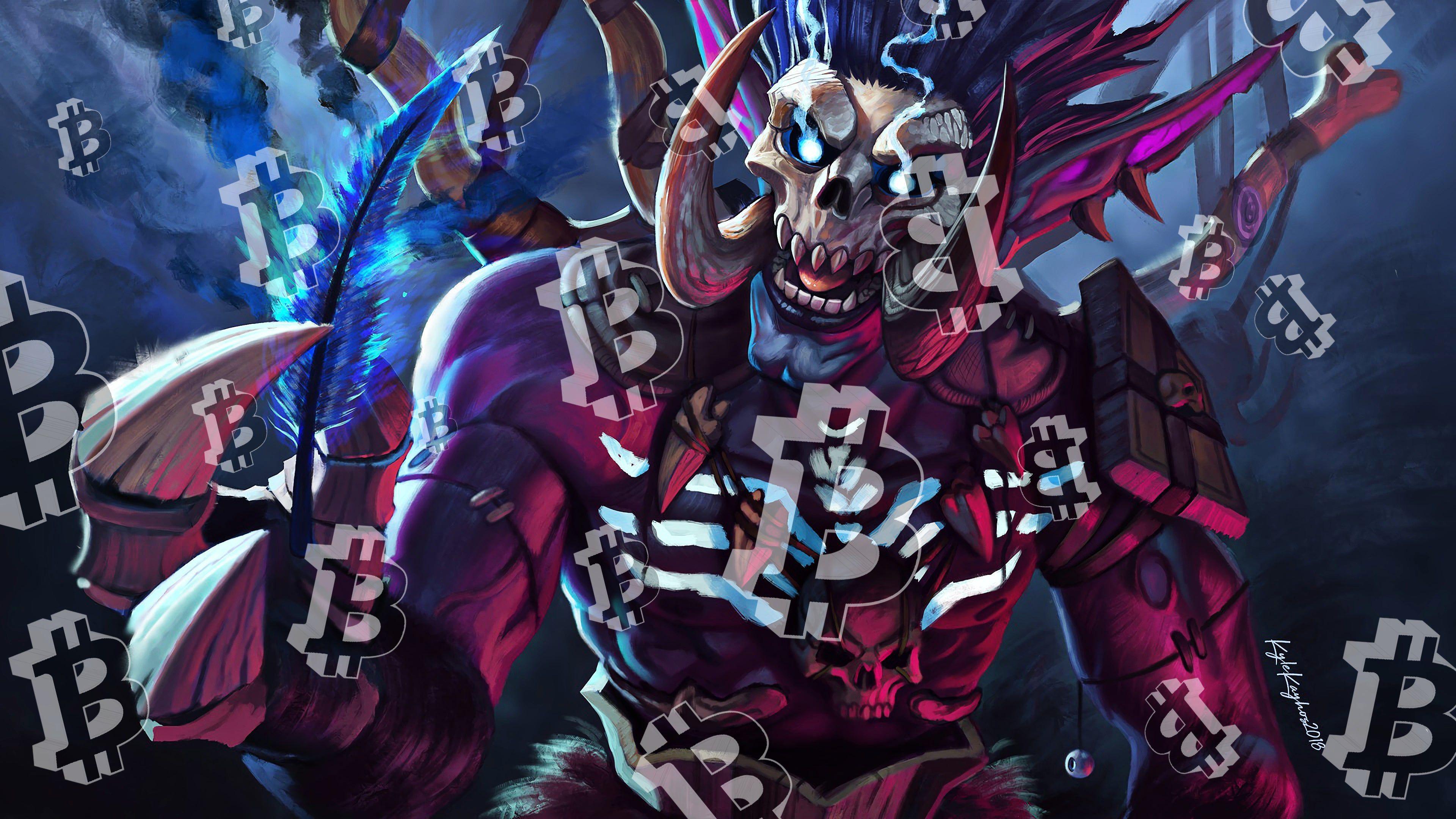 Bwonsamdi Wallpapers - Top Free Bwonsamdi Backgrounds - WallpaperAccess