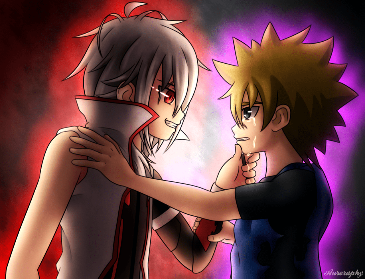 Beyblade Burst Shu Kurenai Wallpapers - Top Free Beyblade Burst Shu ...