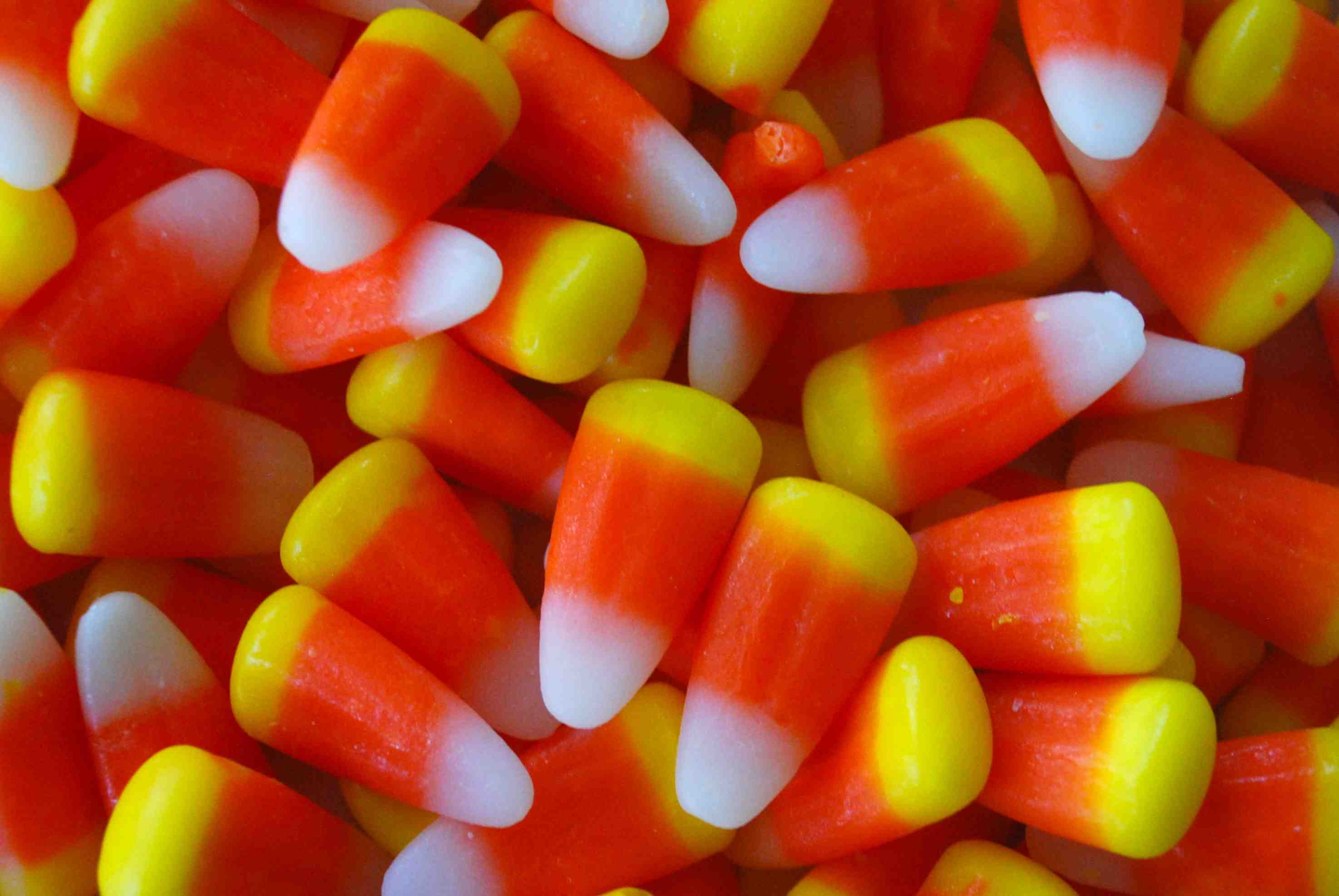 Cute Candy Corn Wallpapers - Top Free Cute Candy Corn Backgrounds ...