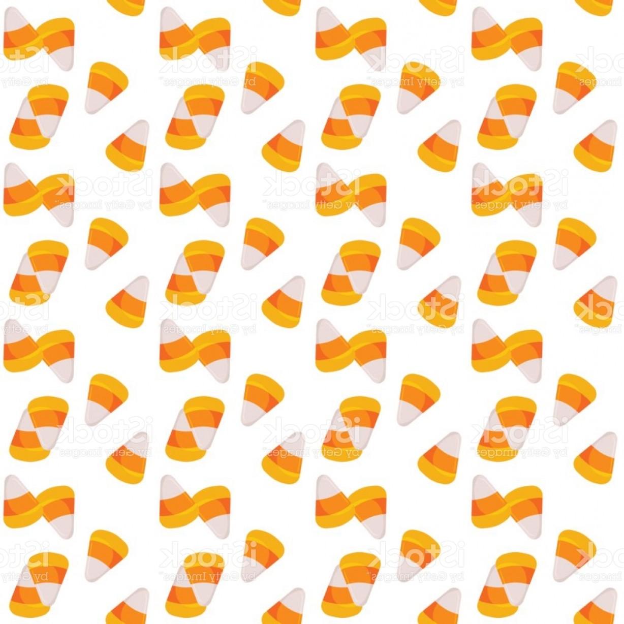 Cute Candy Corn Wallpapers - Top Free Cute Candy Corn Backgrounds ...