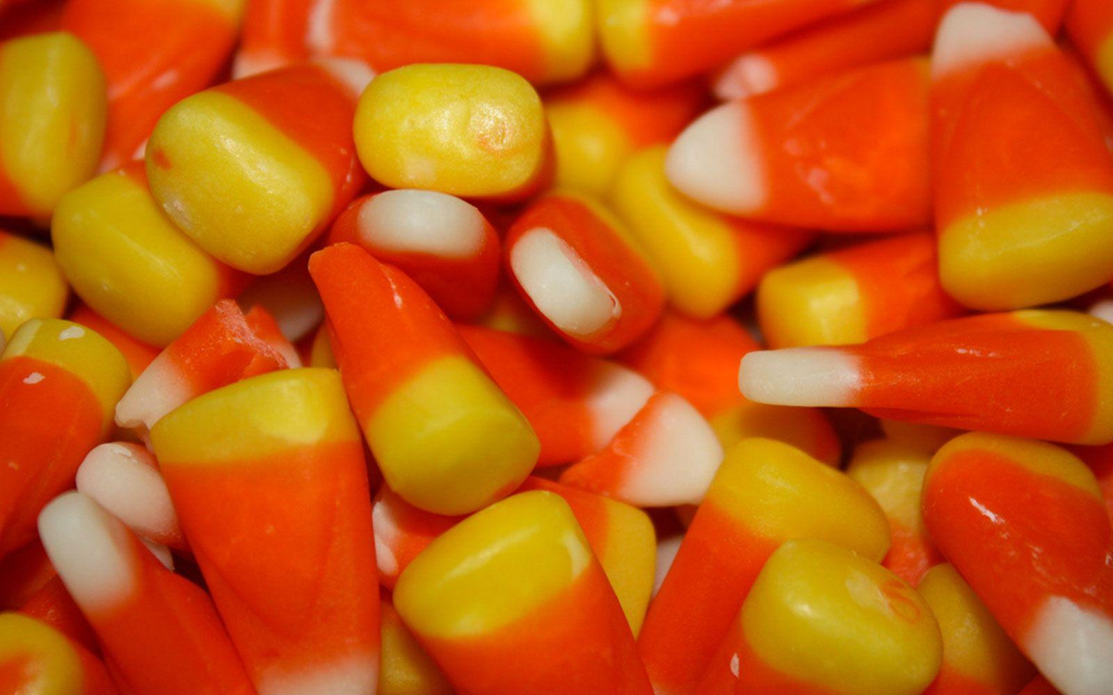 Cute Candy Corn Wallpapers - Top Free Cute Candy Corn Backgrounds ...