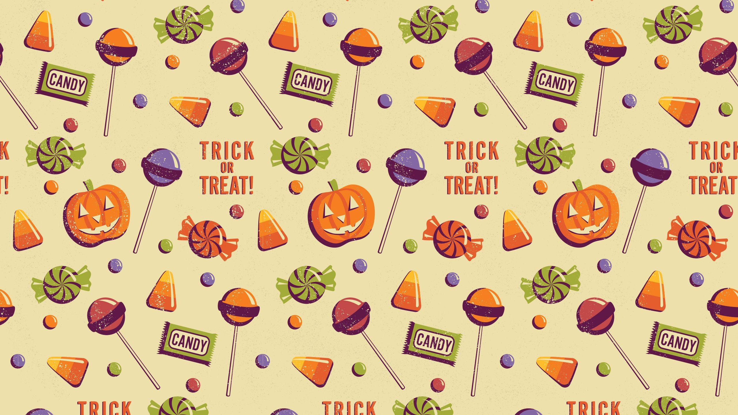 Cute Candy Corn Wallpapers - Top Free Cute Candy Corn Backgrounds ...