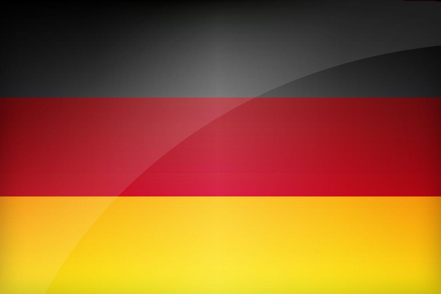 Germany Flag Wallpapers - Top Free Germany Flag Backgrounds ...