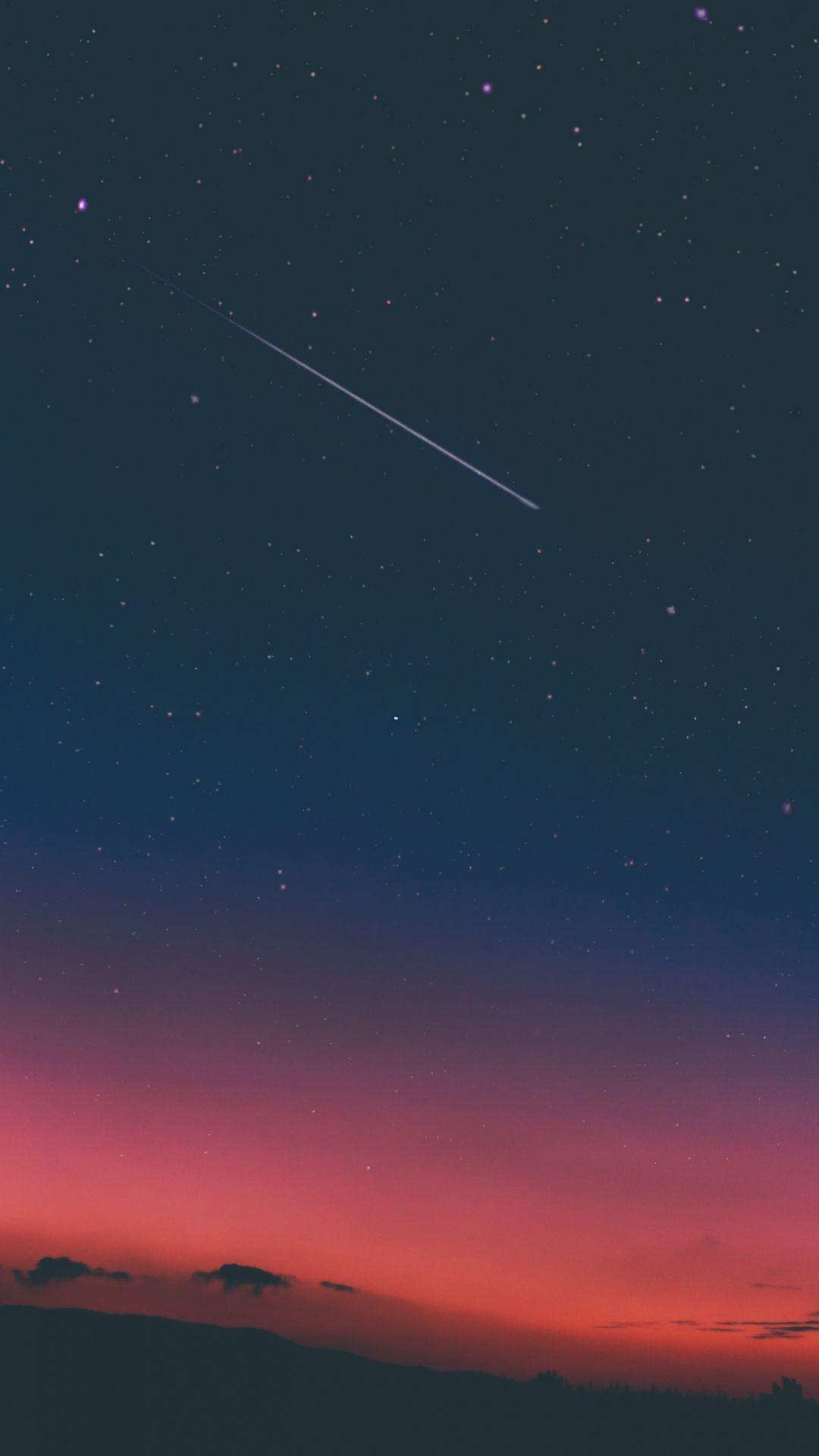 Cosmic iPhone Wallpapers - Top Free Cosmic iPhone Backgrounds ...