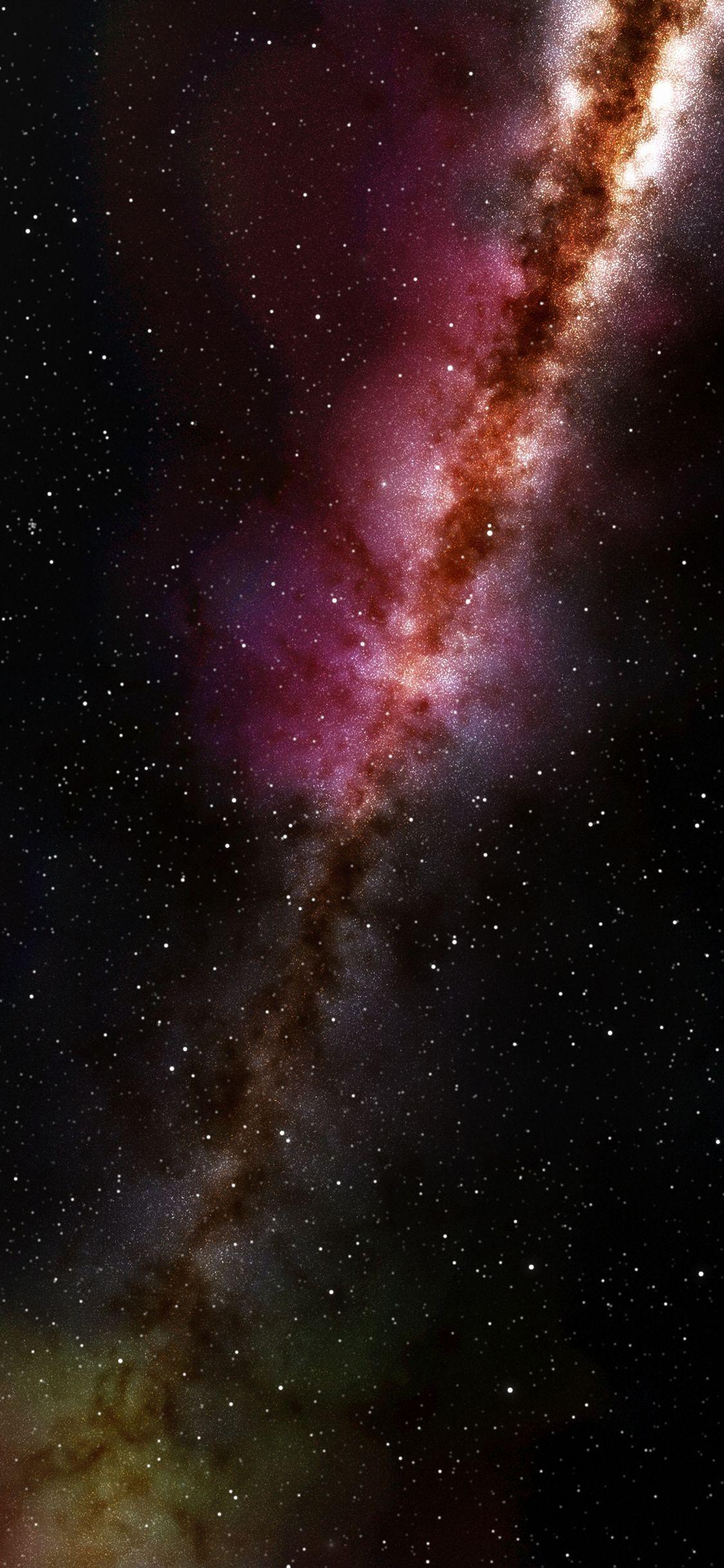 Cosmic iPhone Wallpapers - Top Free Cosmic iPhone Backgrounds ...