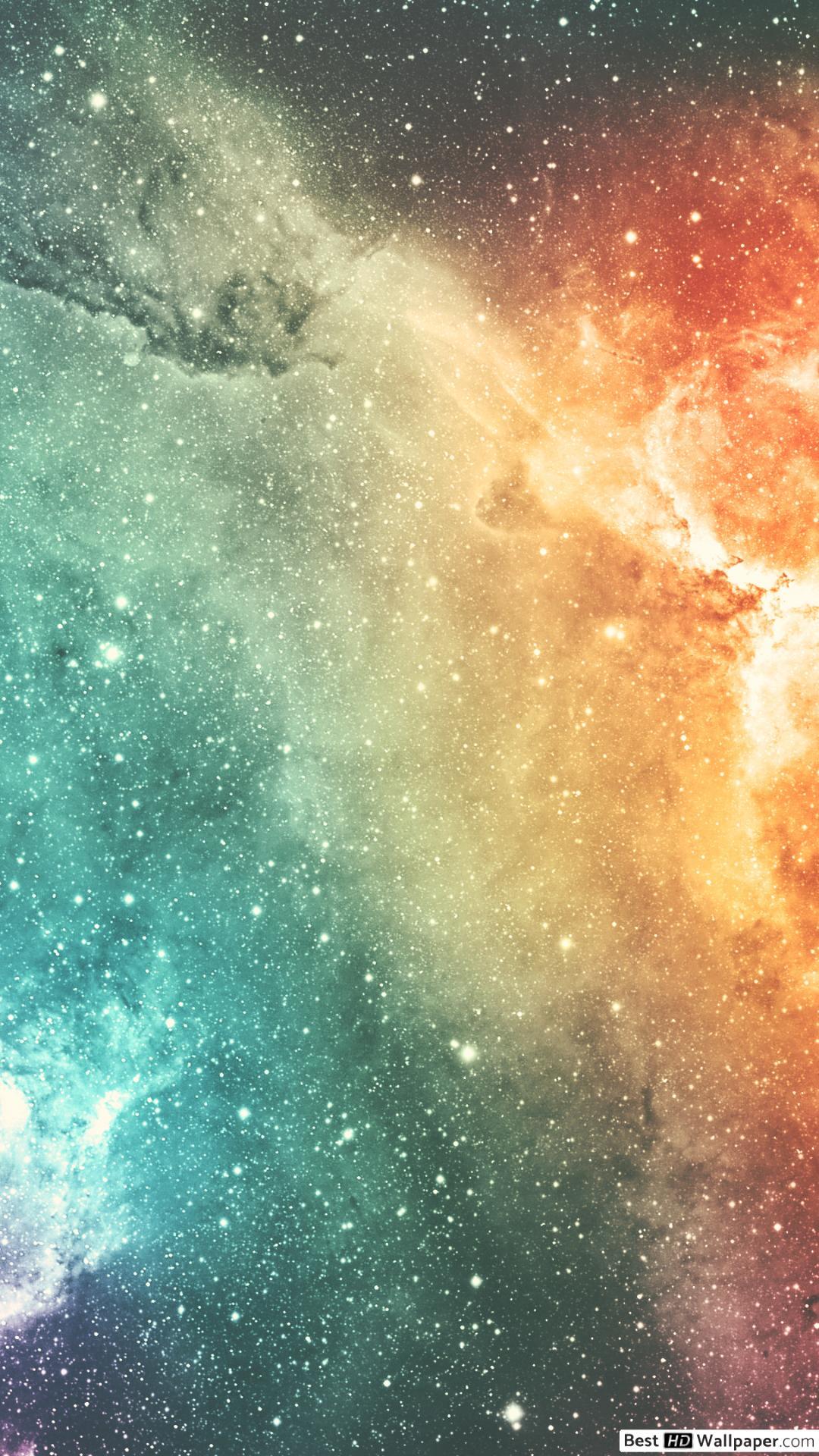 Cosmic iPhone Wallpapers - Top Free Cosmic iPhone Backgrounds ...