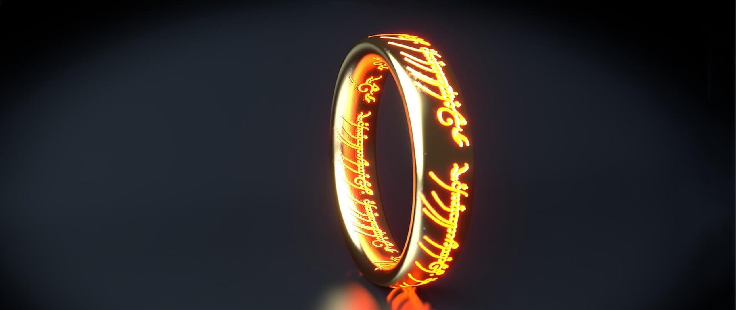 Red Ring Wallpapers - Top Free Red Ring Backgrounds - WallpaperAccess