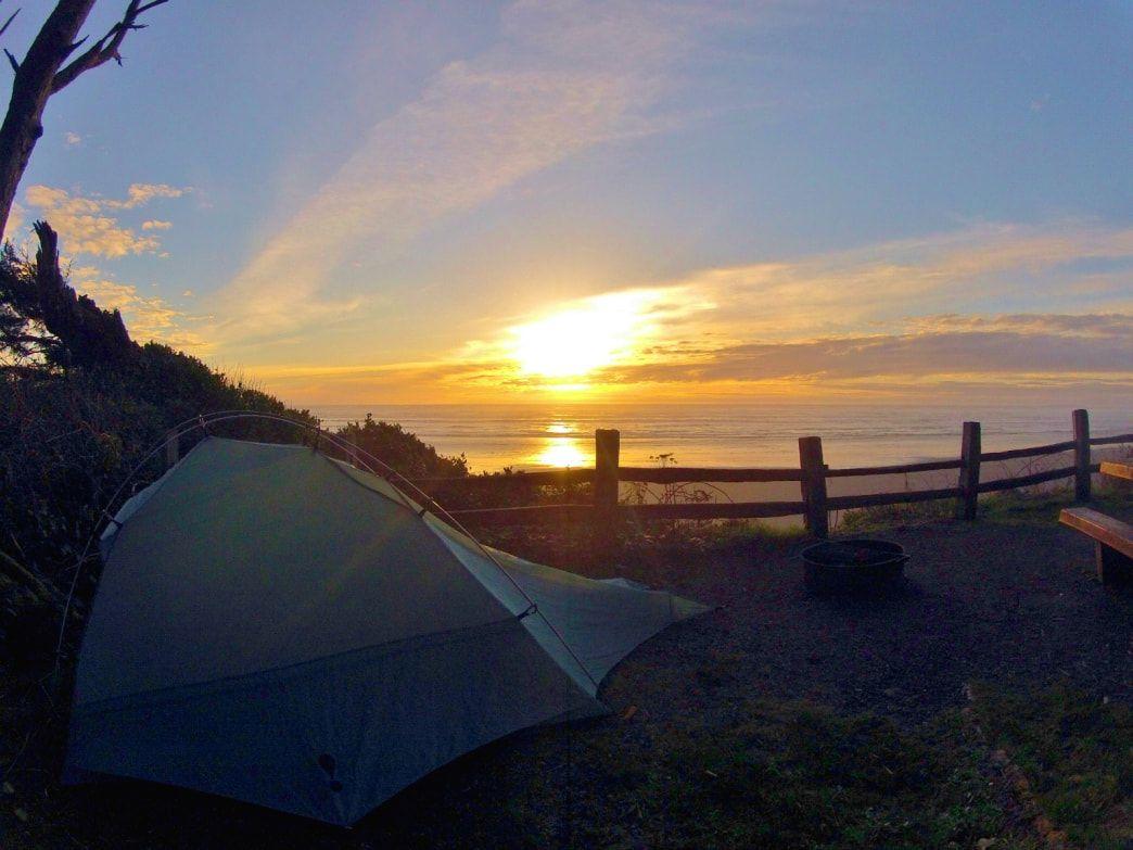 Campground Wallpapers - Top Free Campground Backgrounds - WallpaperAccess