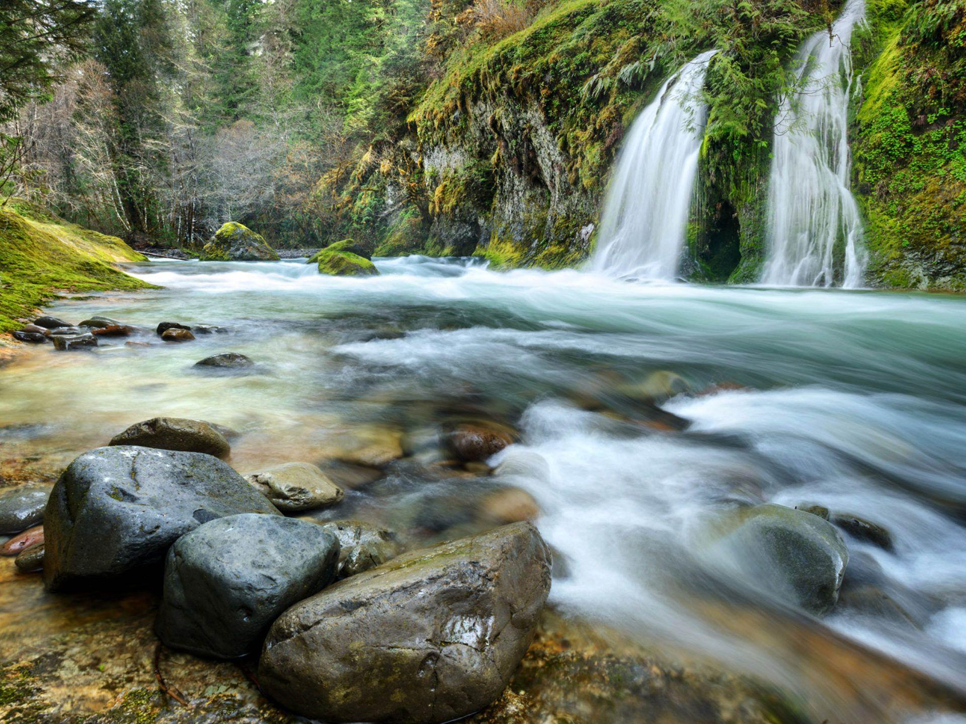 Campground Wallpapers - Top Free Campground Backgrounds - WallpaperAccess