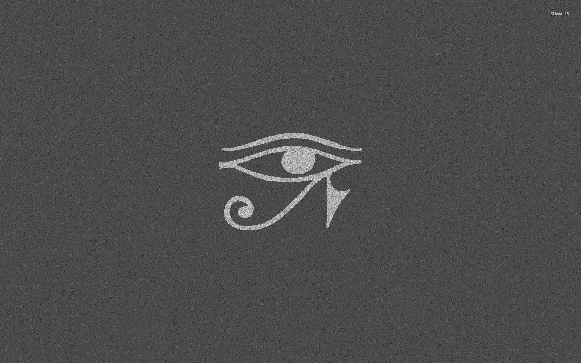 Egyptian Ankh Wallpapers - Top Free Egyptian Ankh Backgrounds ...