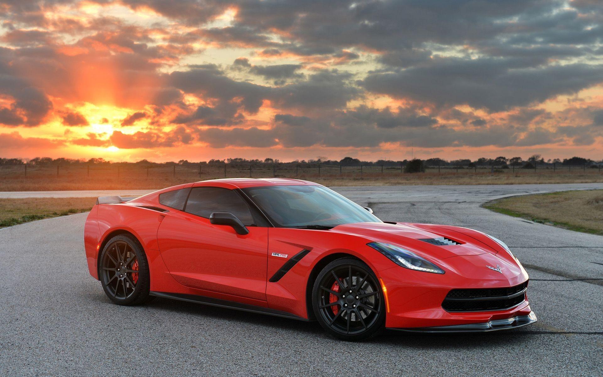 2020 Corvette HD Wallpapers - Top Free 2020 Corvette HD Backgrounds ...