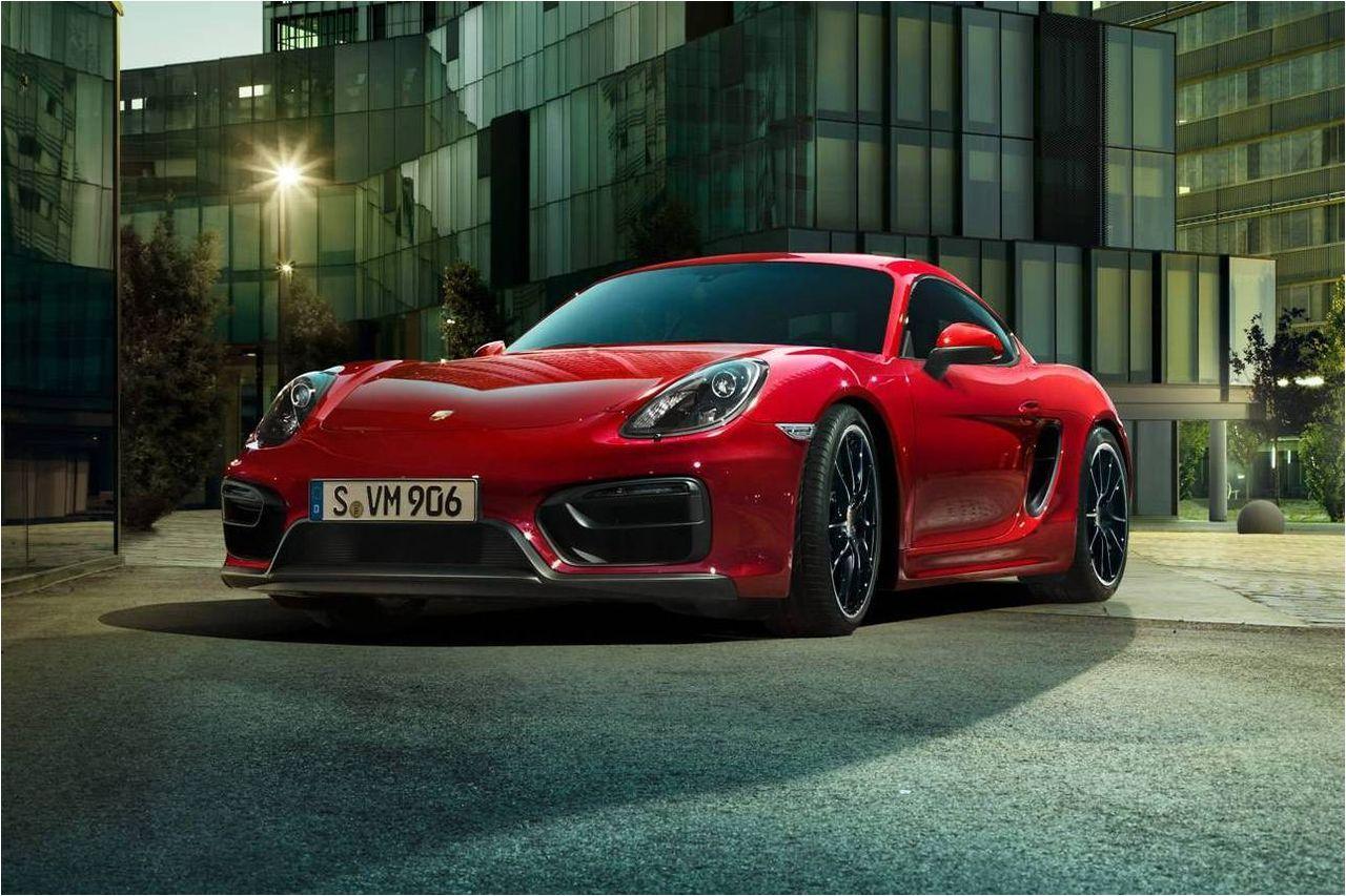 Cool Porsche Wallpapers - Top Free Cool Porsche Backgrounds ...
