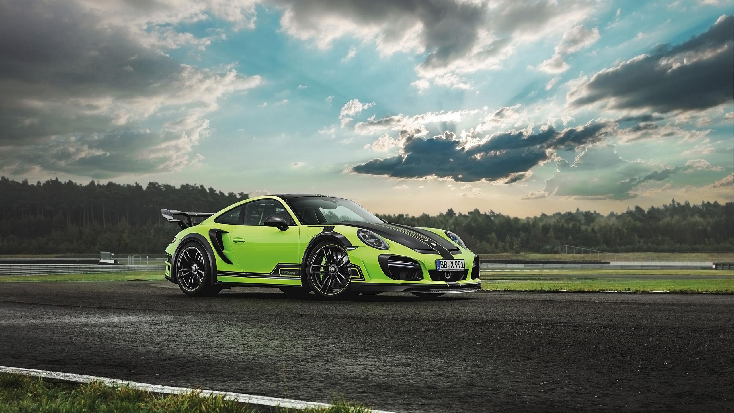 Cool Porsche Wallpapers - Top Free Cool Porsche Backgrounds ...