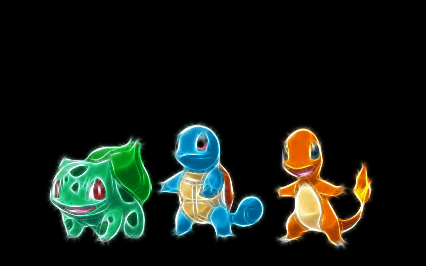 Pixelmon Wallpapers - Top Free Pixelmon Backgrounds - WallpaperAccess