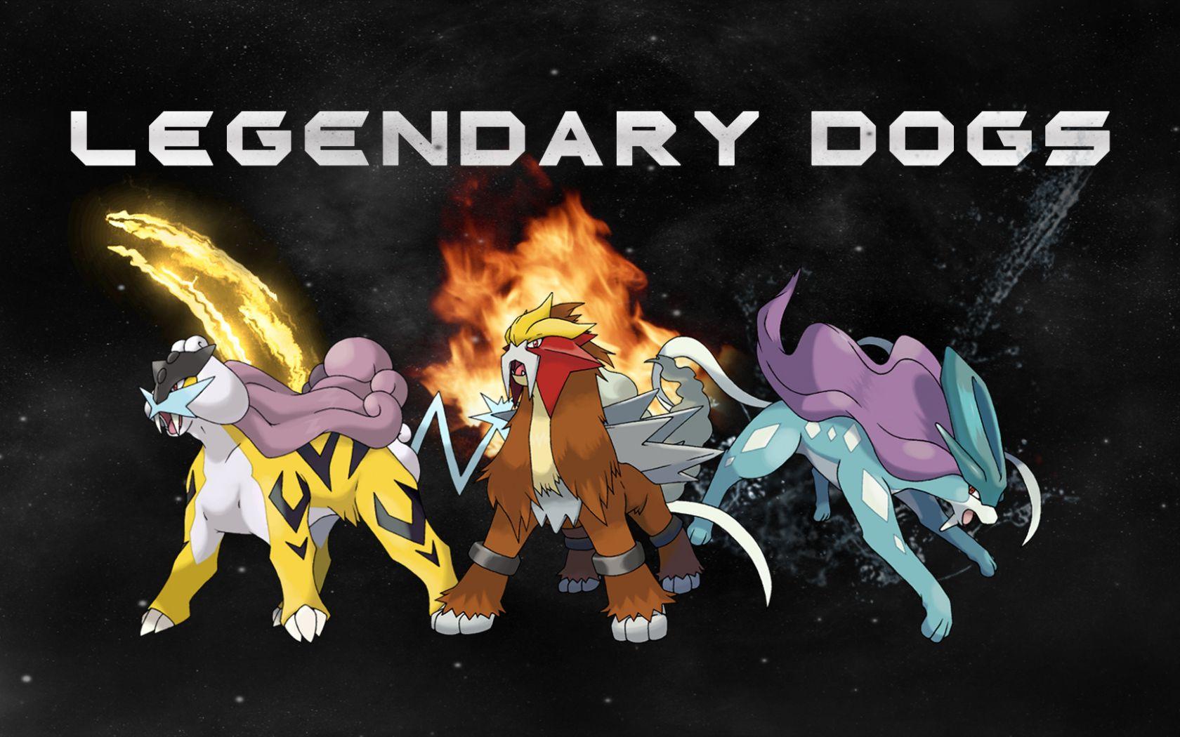 Pixelmon Wallpapers - Top Free Pixelmon Backgrounds - WallpaperAccess