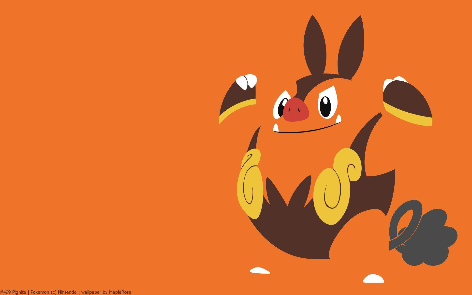 Pixelmon Wallpapers - Top Free Pixelmon Backgrounds - WallpaperAccess