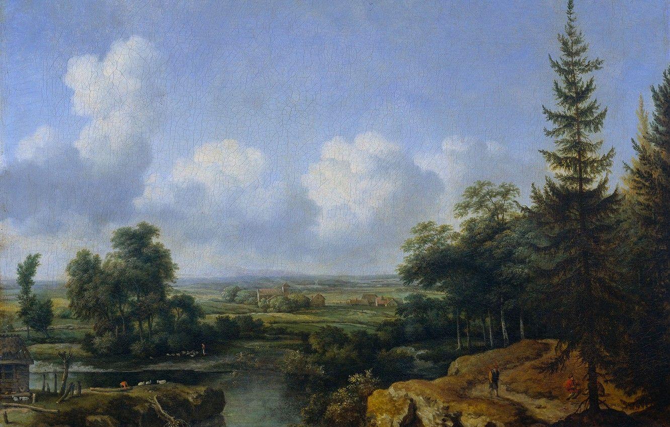 Swedish Landscape Wallpapers - Top Free Swedish Landscape Backgrounds ...