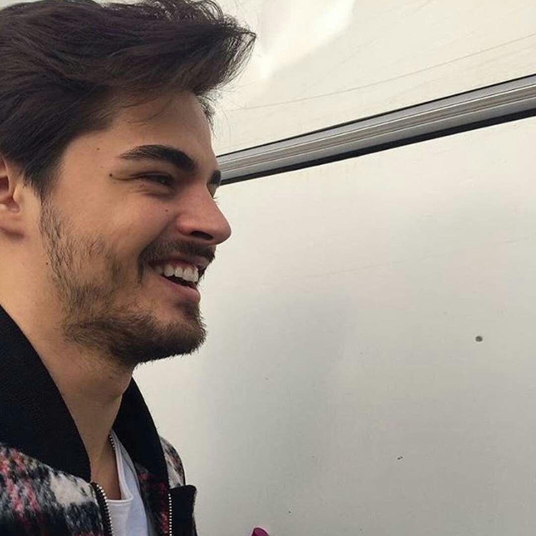 Berk Atan Wallpapers - Top Free Berk Atan Backgrounds - WallpaperAccess