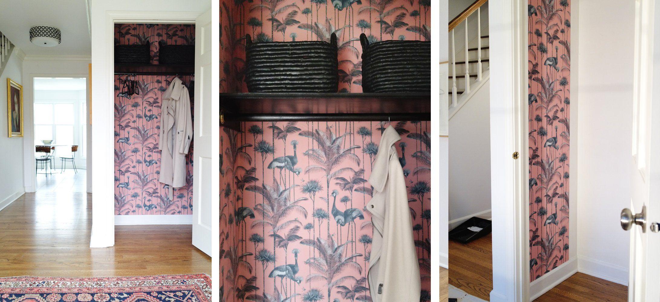 Closet Wallpapers - Top Free Closet Backgrounds - WallpaperAccess