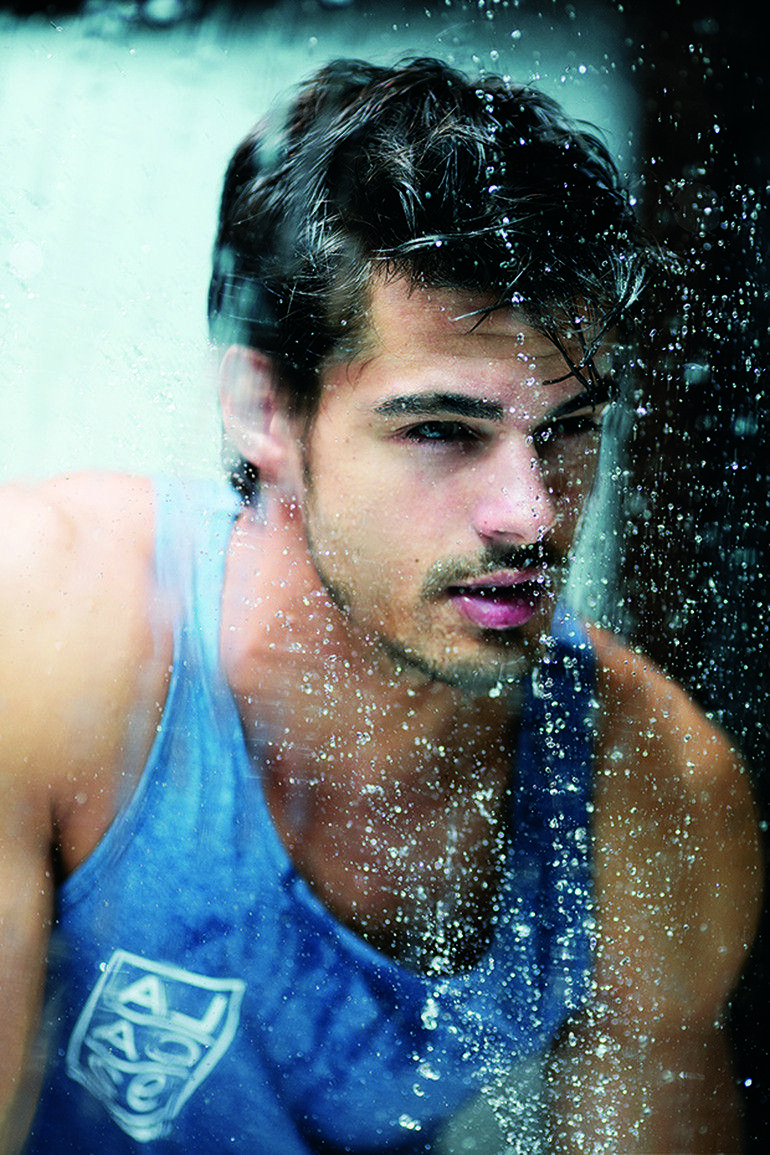 Berk Atan Wallpapers - Top Free Berk Atan Backgrounds - WallpaperAccess