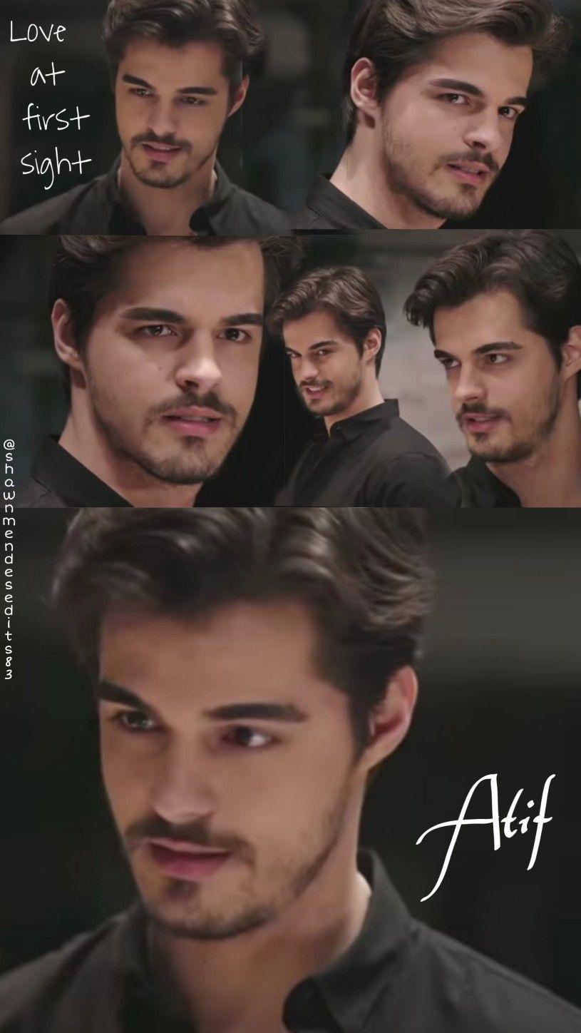 Berk Atan Wallpapers - Top Free Berk Atan Backgrounds - WallpaperAccess