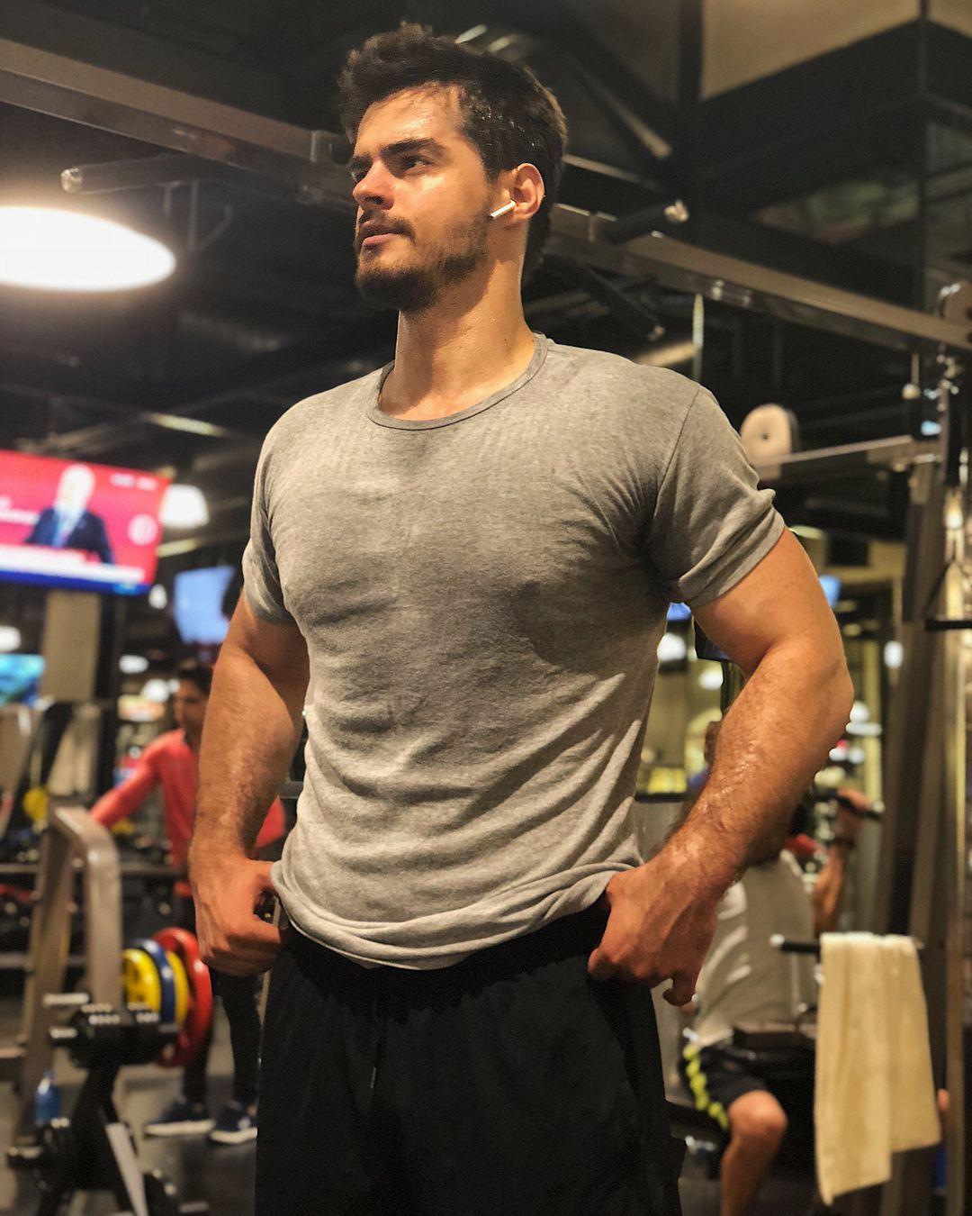 Berk Atan Wallpapers - Top Free Berk Atan Backgrounds - WallpaperAccess