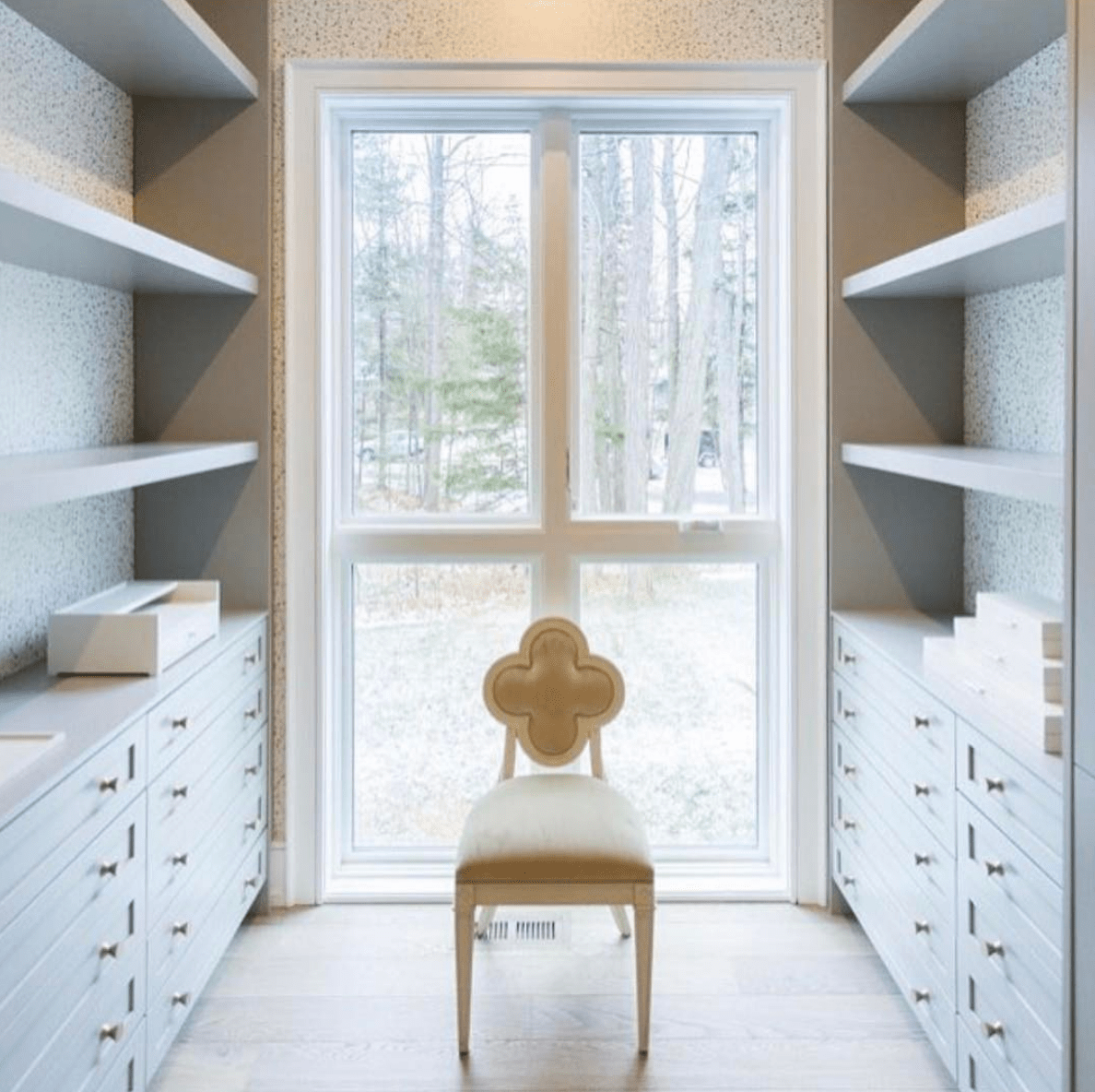 Closet Wallpapers - Top Free Closet Backgrounds - WallpaperAccess