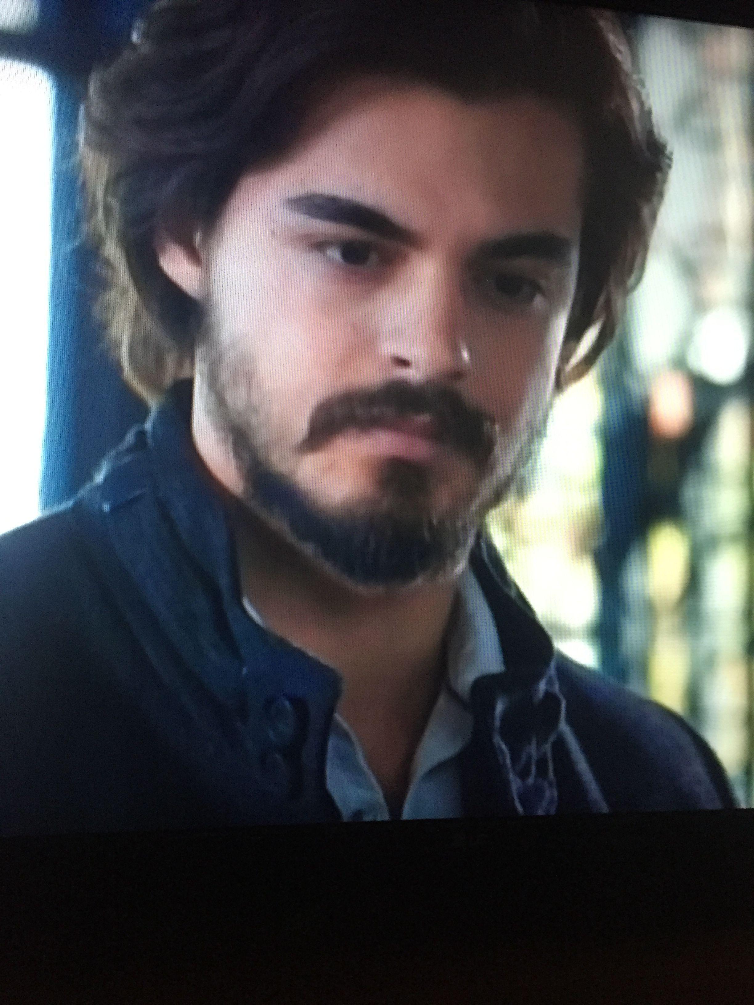 Berk Atan Wallpapers - Top Free Berk Atan Backgrounds - WallpaperAccess