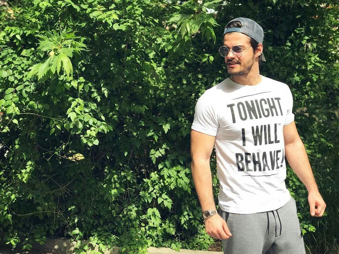 Berk Atan Wallpapers - Top Free Berk Atan Backgrounds - WallpaperAccess